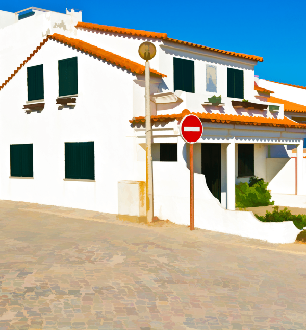 300 BEST Portugese Names - Baby Names - MyBump2Baby