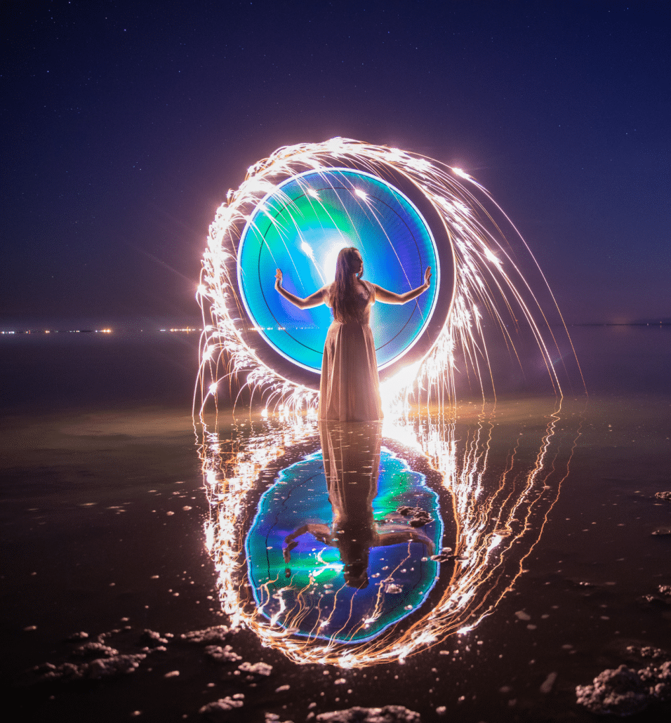 300 BEST Magical Names for Babies - Baby Names - MyBump2Baby