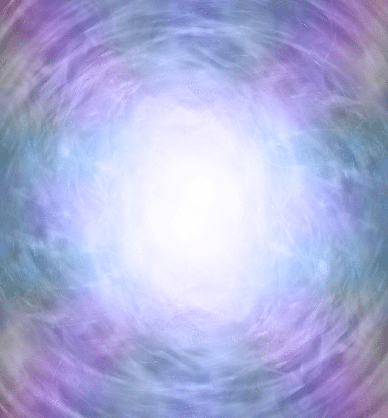 170 Soothing Baby Names Meaning Healer - Baby Names - MyBump2Baby