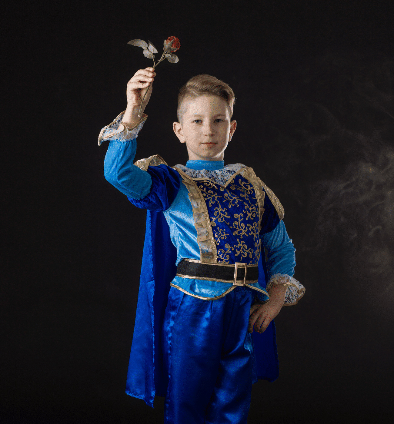 125 BEST Prince Baby Names - Baby Names - MyBump2Baby