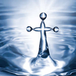 170 BEST Baby Names Meaning Noble - Baby Names - MyBump2Baby