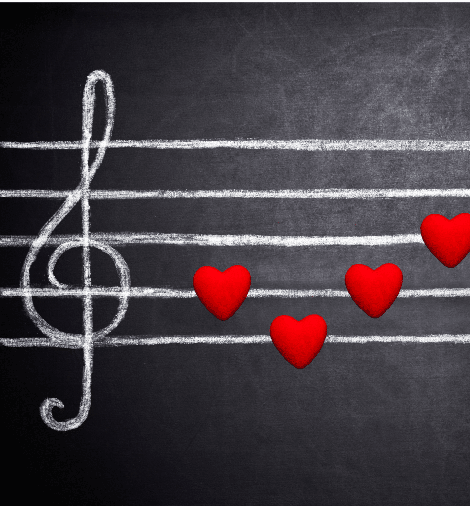 120 Melodic Musical Baby Names - Baby Names - MyBump2Baby