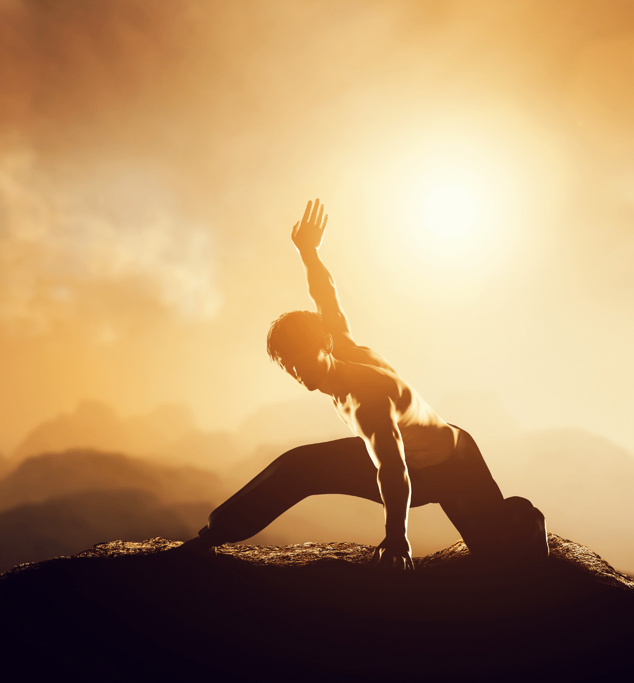 100 Powerful Baby Names that Mean Justice - Baby Names - MyBump2Baby