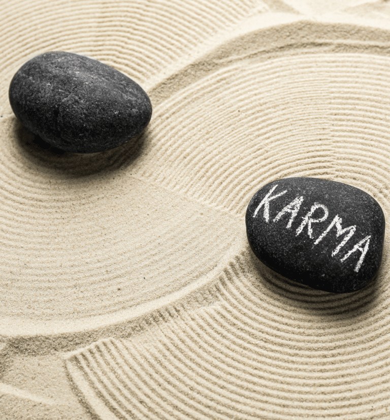 100 Powerful Baby Names that Mean Justice - Baby Names - MyBump2Baby