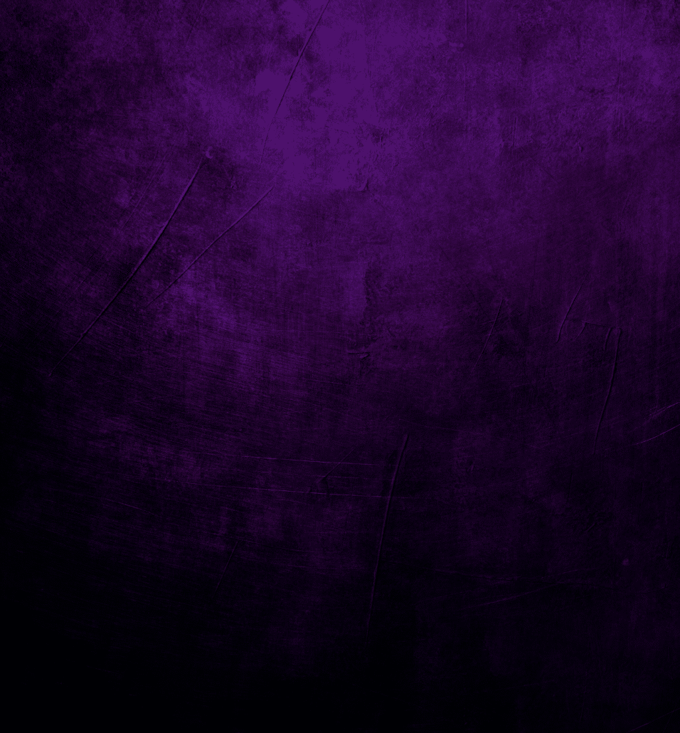 150 Baby Names that Mean Purple - Baby Names - MyBump2Baby