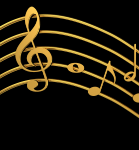 120 Melodic Musical Baby Names - Baby Names - MyBump2Baby