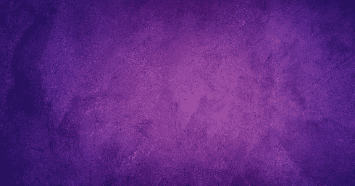 150 Baby Names that Mean Purple - Baby Names - MyBump2Baby