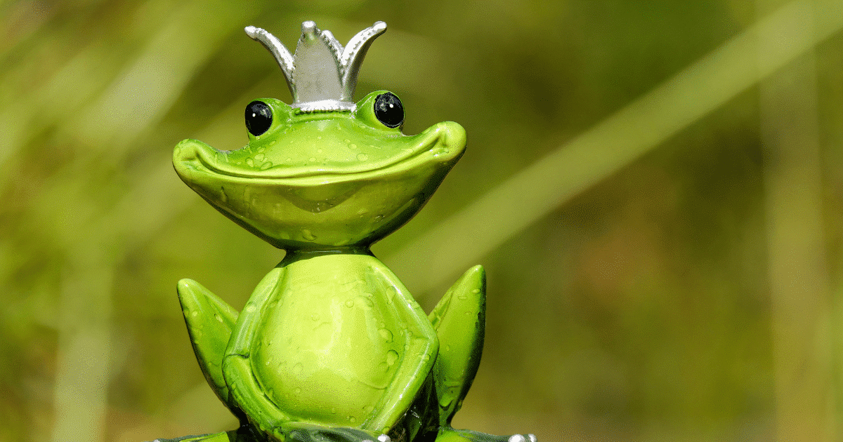 125 BEST Prince Baby Names - Baby Names - MyBump2Baby