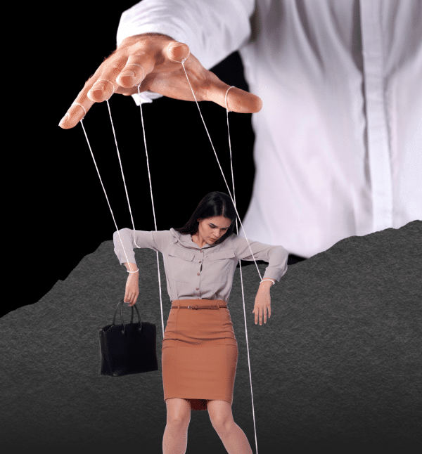 Domestic Abuse - Controlling Coercive Behaviour - Family Law - MyBump2Baby