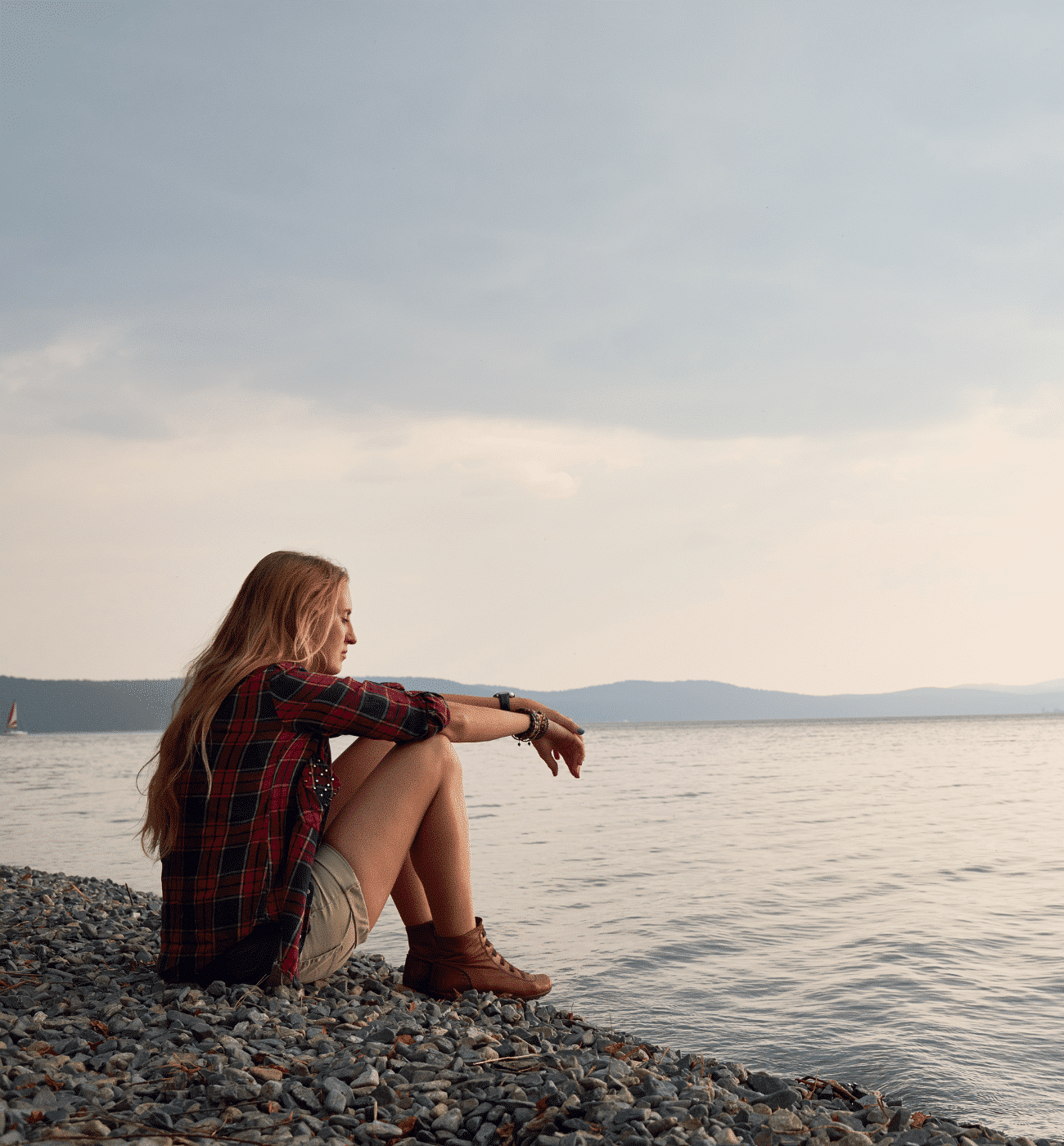 150 BEST Baby Names Meaning Peace - Baby Names - MyBump2Baby