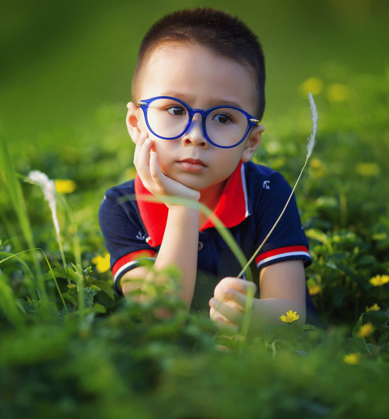 250 BEST Baby Names that Mean Smart - Baby Names - MyBump2Baby