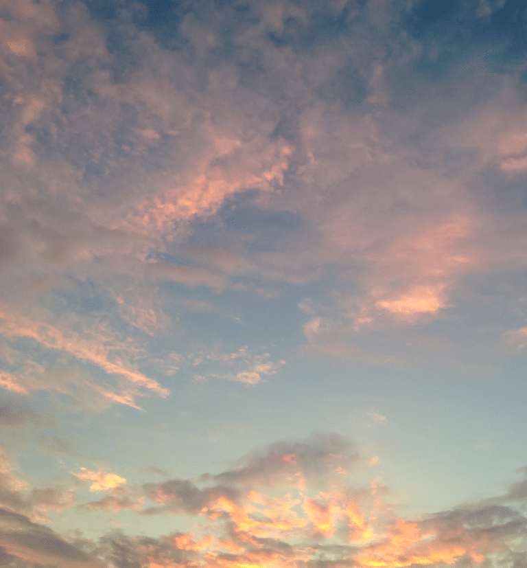 450 Beautiful & Pretty Last Names - Baby Names - MyBump2Baby