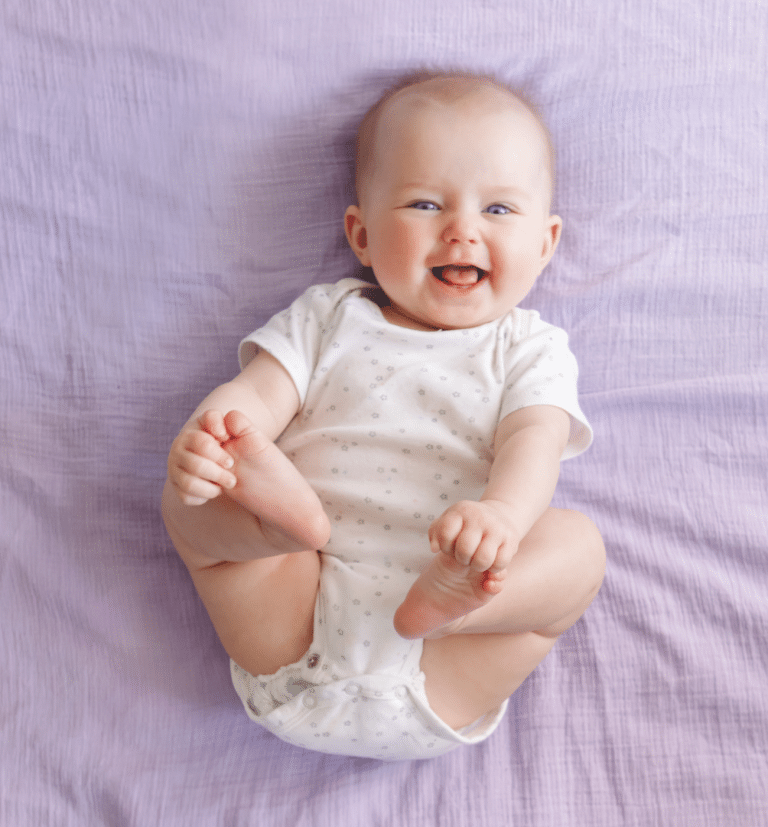 400 RARE Last Names for Your Baby - Baby Names - MyBump2Baby