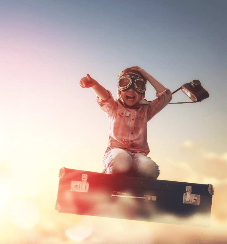 230 BEST Baby Names Meaning Dream - Baby Names - MyBump2Baby