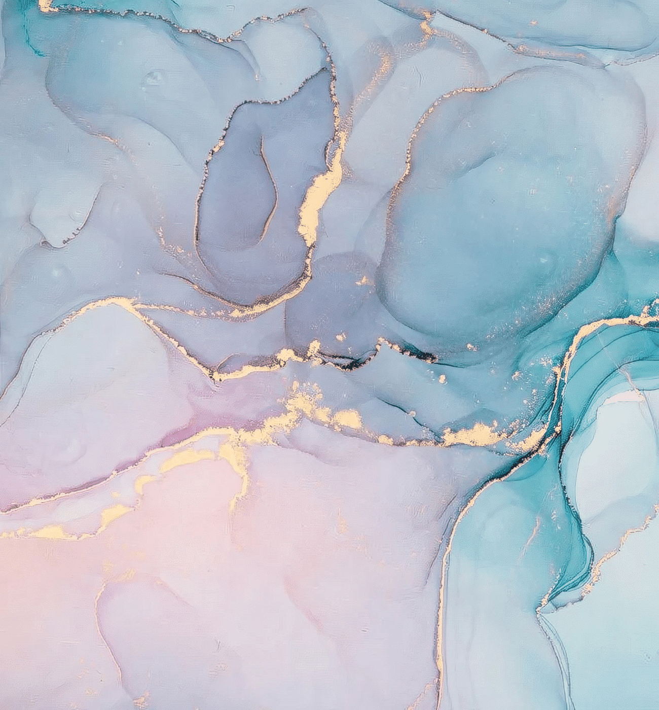 600 Fancy Last Names - Baby Names - MyBump2Baby