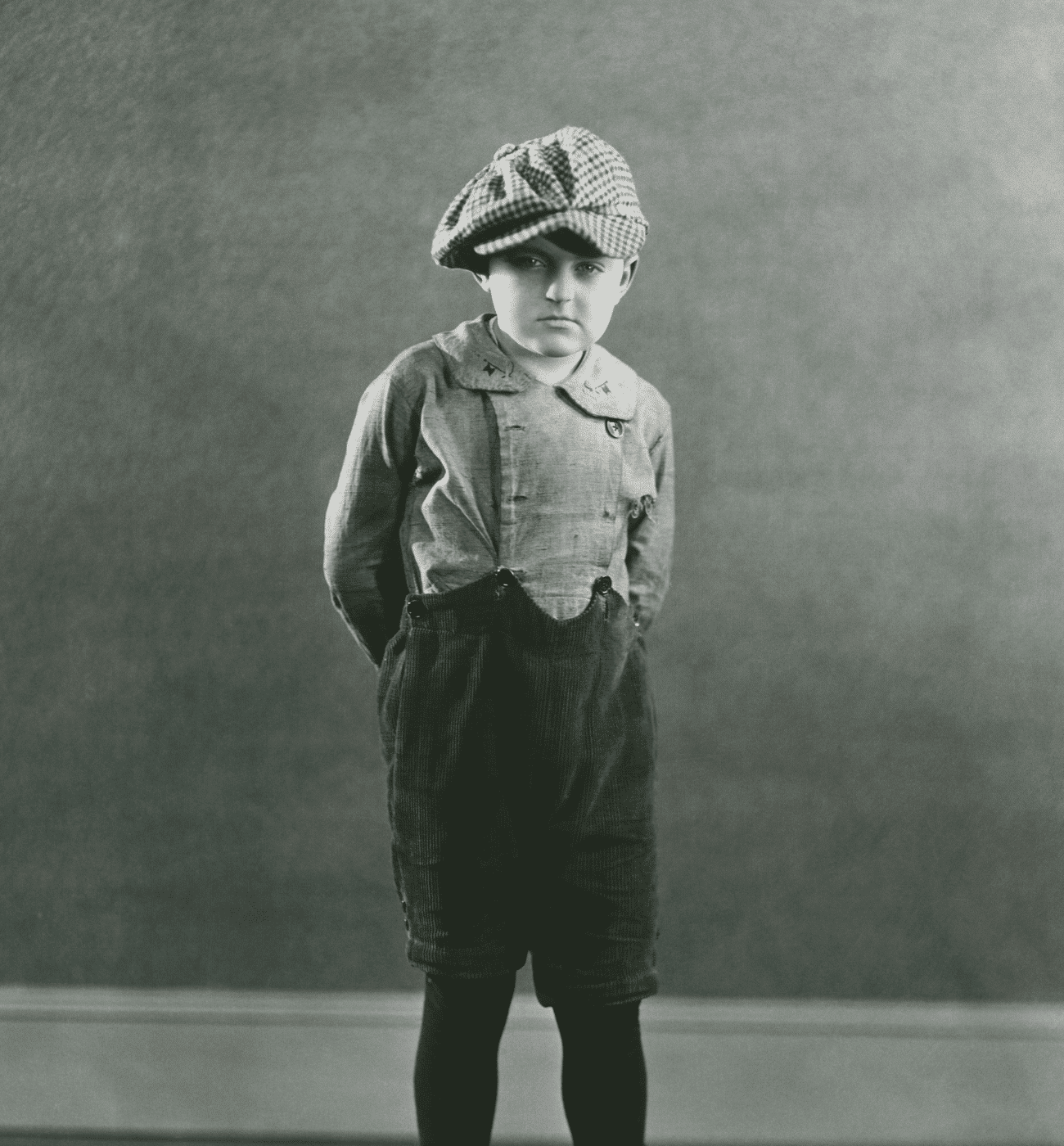 130+ Old But Gold 1920's Names for Babies - Baby Names - MyBump2Baby