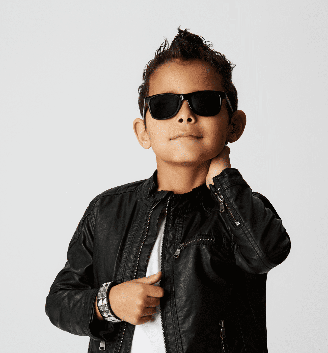 130+ BEST Middle Names for Luca - Baby Names - MyBump2Baby