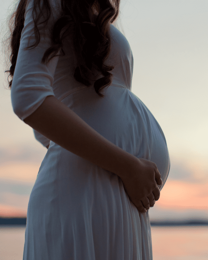 500+ Filipino Baby Names - MyBump2Baby