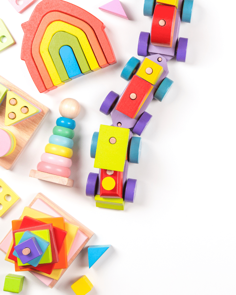 500+ Filipino Baby Names - MyBump2Baby