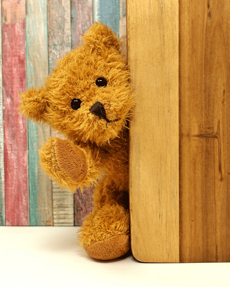 500+ Filipino Baby Names - MyBump2Baby