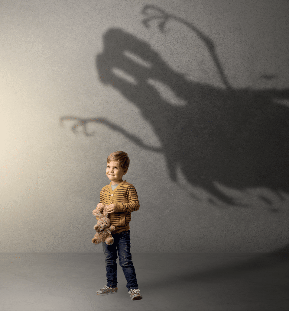 180+ Spooky Halloween Names for Babies - Baby Names - MyBump2Baby