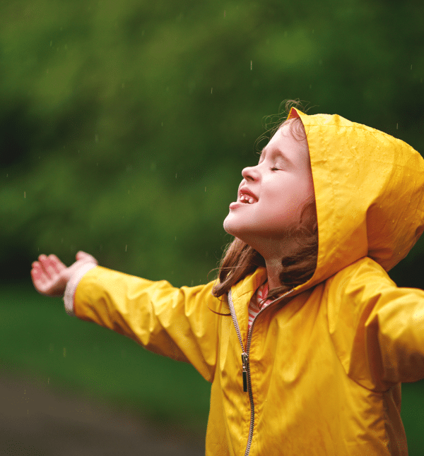 150+ Baby Names Meaning Rain - MyBump2Baby