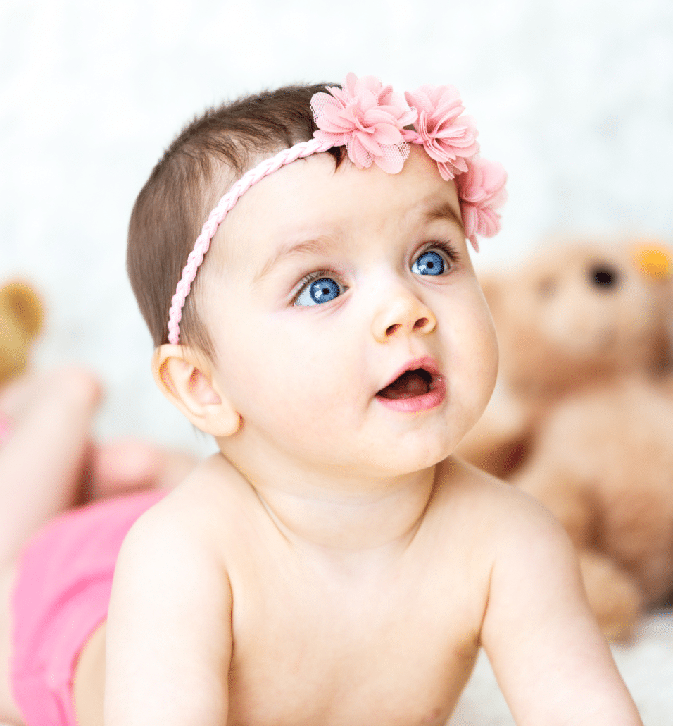 175+ Hip Indie Names for Babies - Baby Names - MyBump2Baby