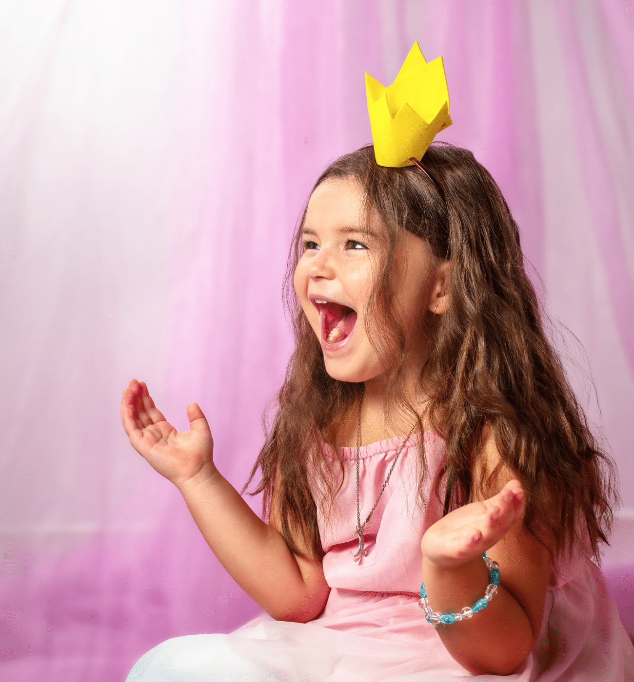 75+ Elegant Royal Names for Babies - Baby Names - MyBump2Baby