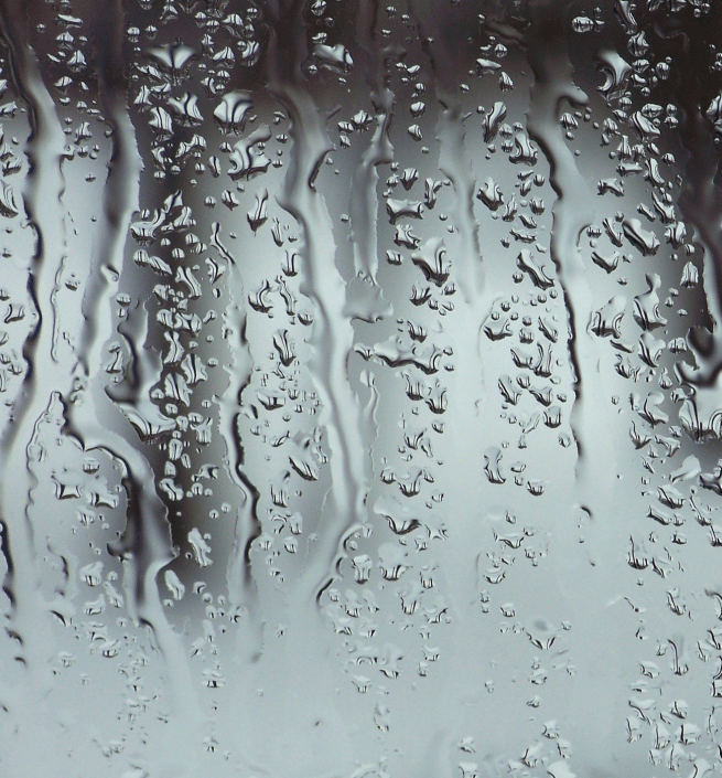 150+ Baby Names Meaning Rain - MyBump2Baby