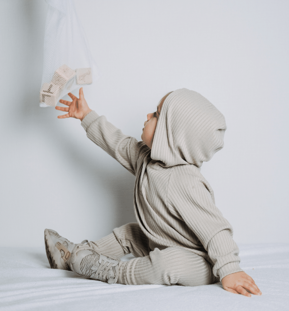 175+ Hip Indie Names for Babies - Baby Names - MyBump2Baby