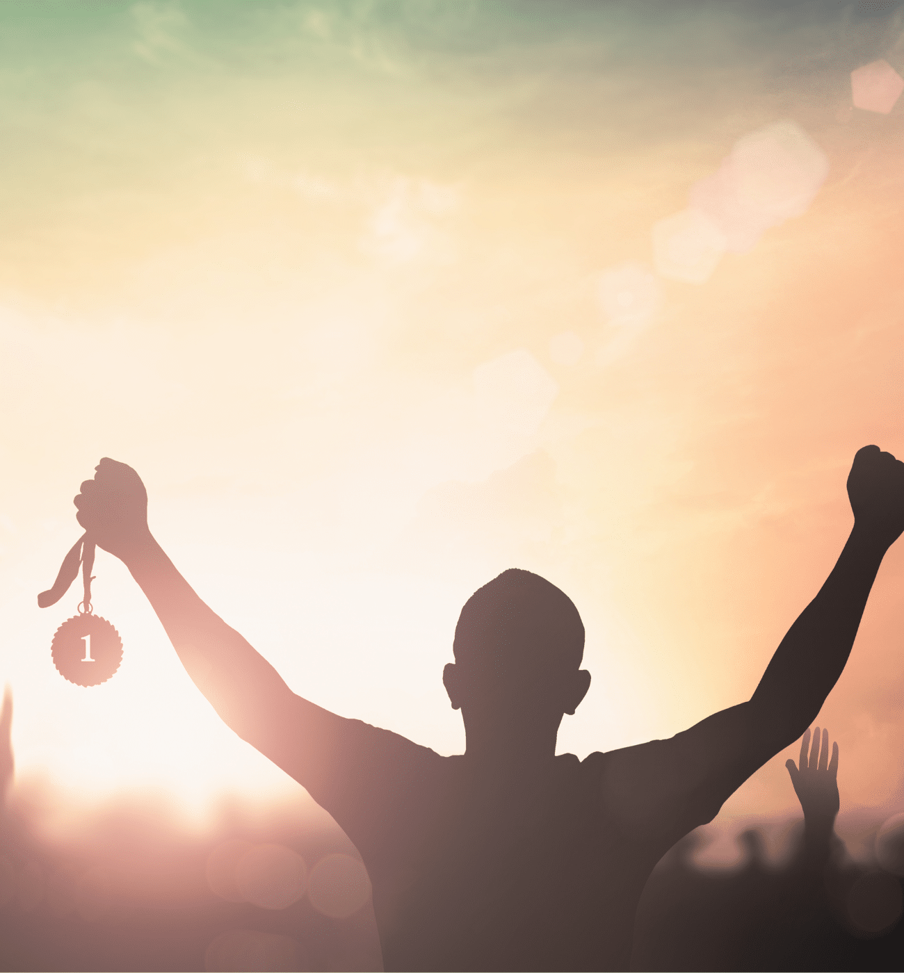 150+ Victorious Baby Names that Mean Victory - Baby Names - MyBump2Baby