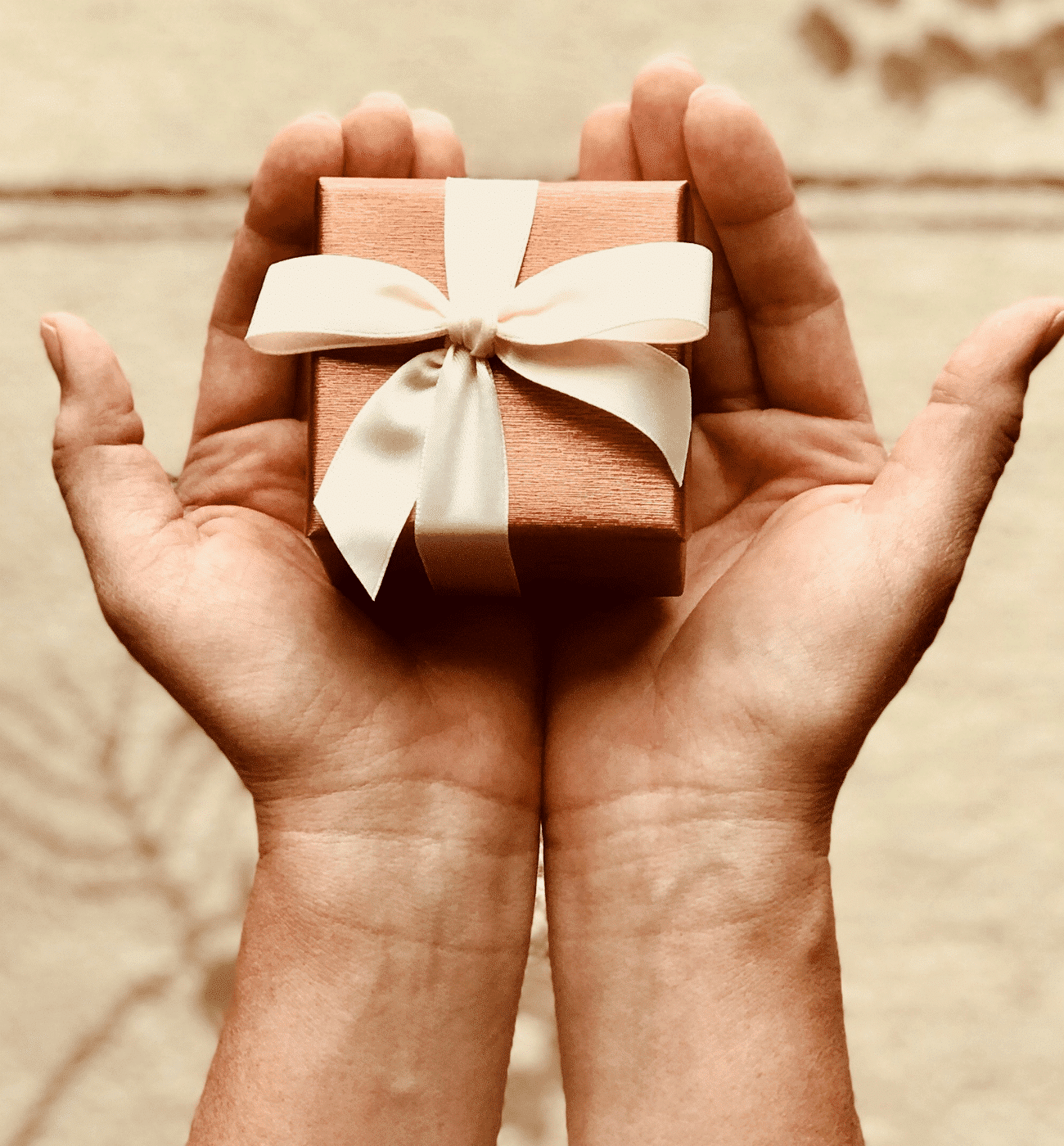250+ Beautiful Baby Names that Mean Gift - Baby Names - MyBump2Baby