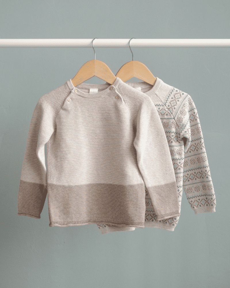 500+ Filipino Baby Names - MyBump2Baby