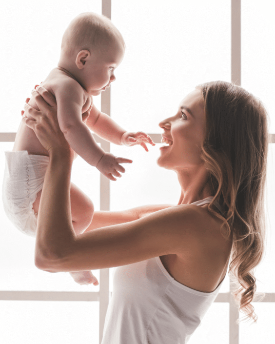 500+ of the BEST Cool Baby Names - MyBump2Baby