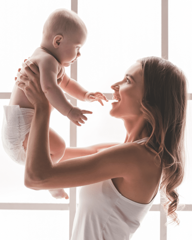 500+ of the BEST Cool Baby Names - MyBump2Baby