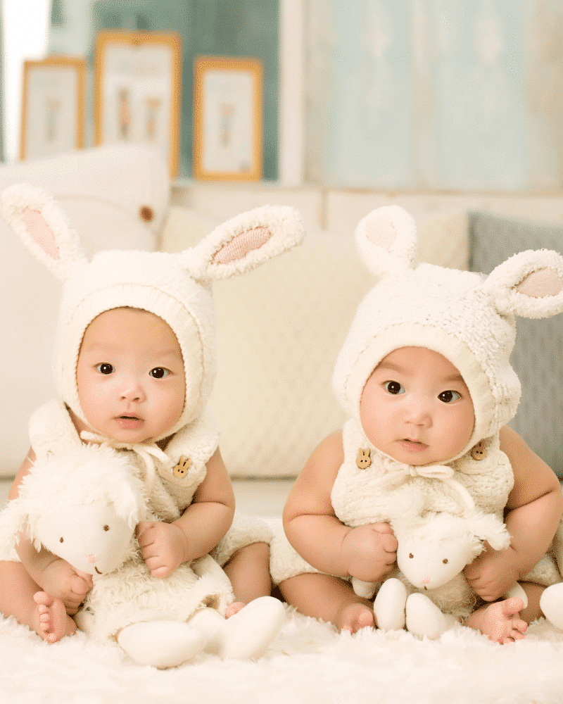 500+ of the BEST Cool Baby Names - MyBump2Baby