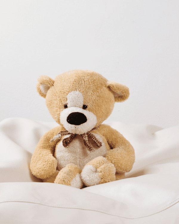 500+ BEST French baby names - MyBump2Baby