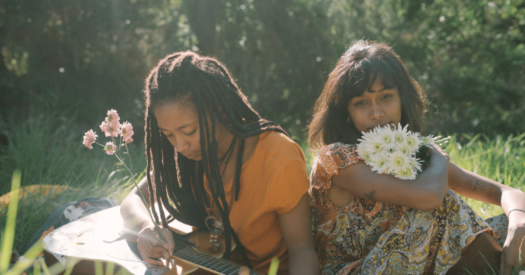 175+ Hip Indie Names for Babies - MyBump2Baby