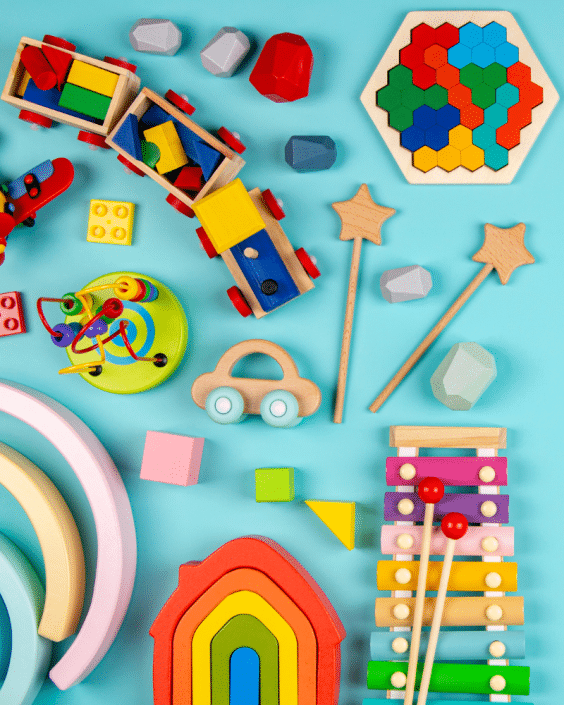 500+ of the BEST Cool Baby Names - MyBump2Baby