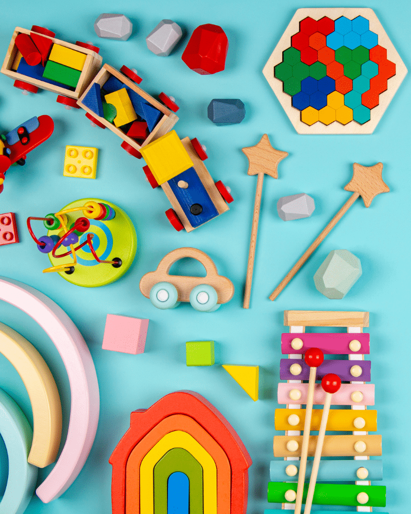 500+ of the BEST Cool Baby Names - MyBump2Baby