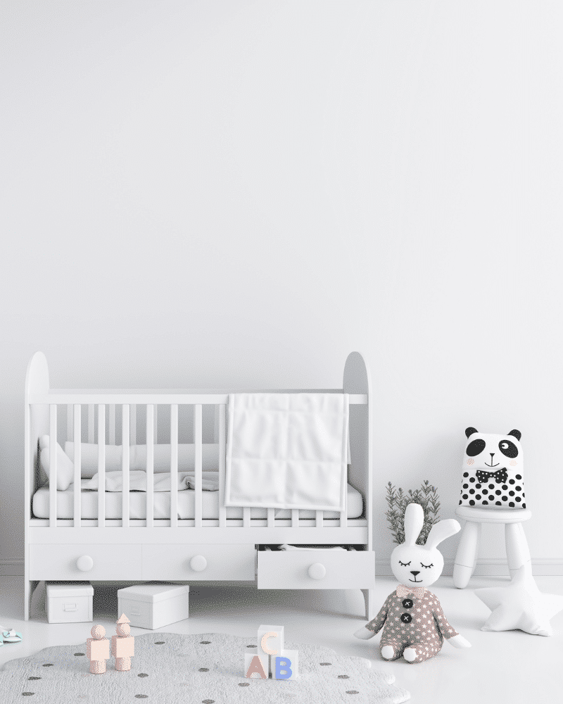 500+ Filipino Baby Names - MyBump2Baby