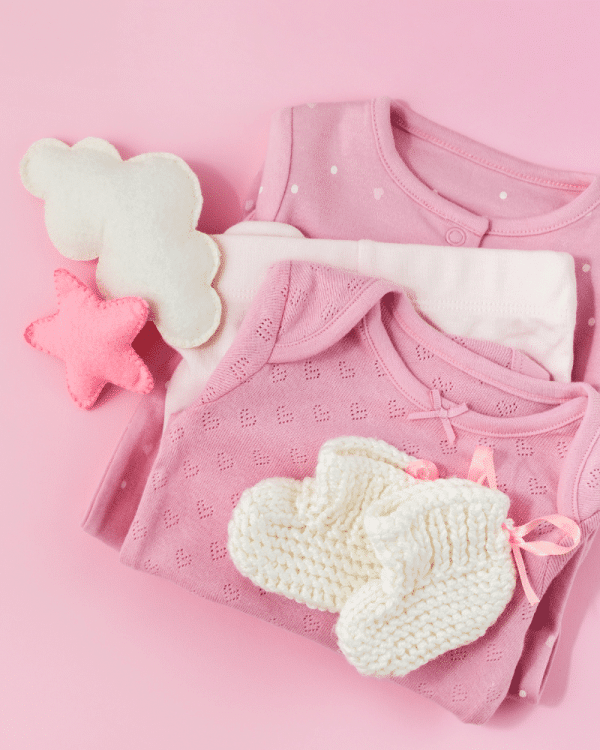 350+ BEST Welsh baby girl names - MyBump2Baby