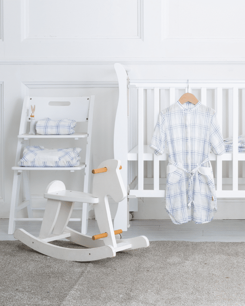 300+ BEST Brazilian Names - MyBump2Baby