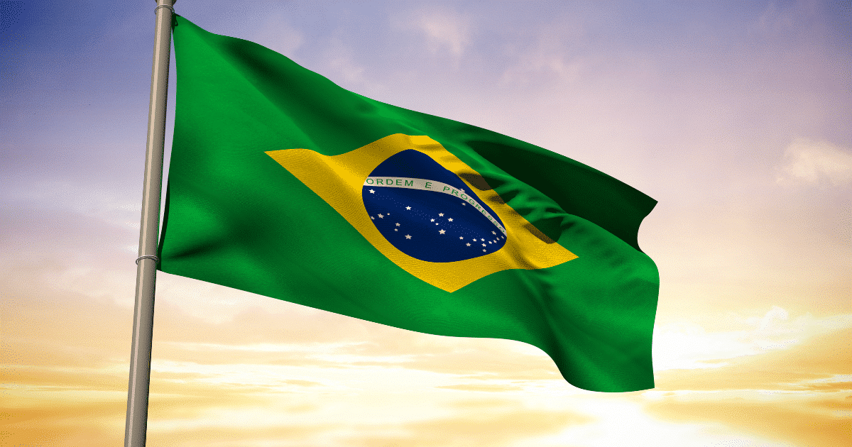 300+ BEST Brazilian Names - MyBump2Baby