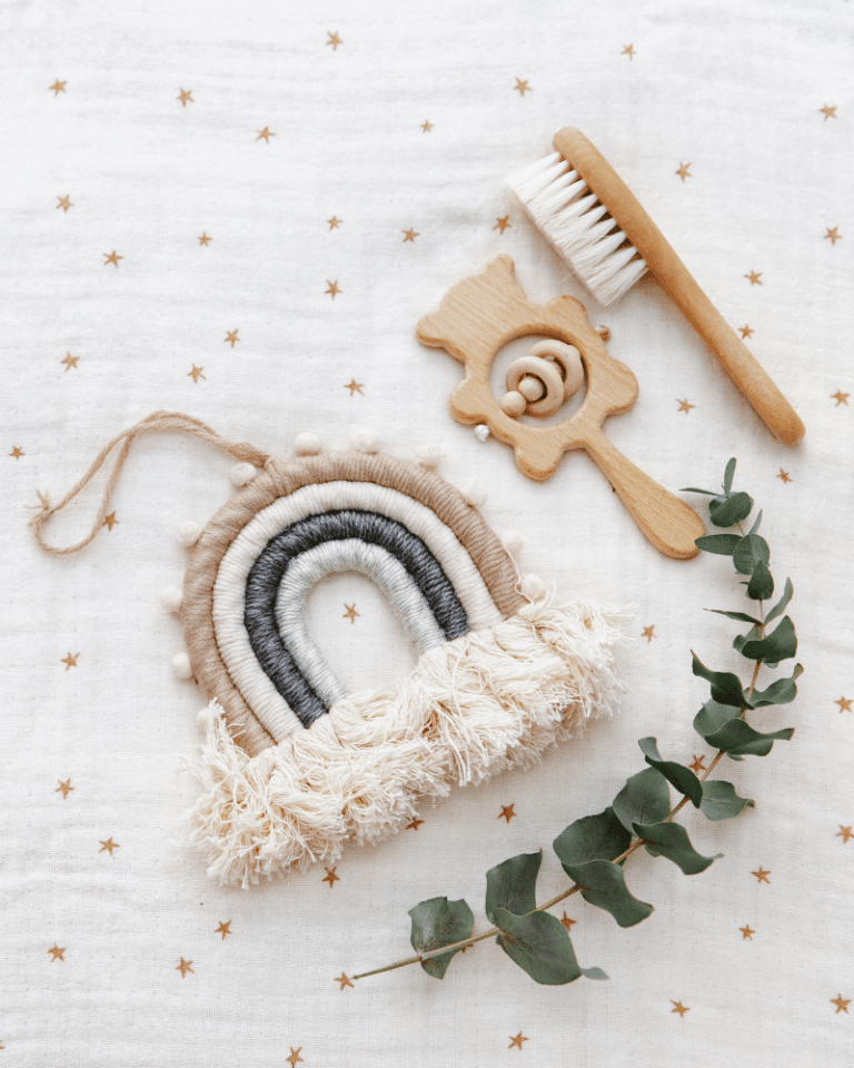 200 BEST Korean Baby Names - MyBump2Baby