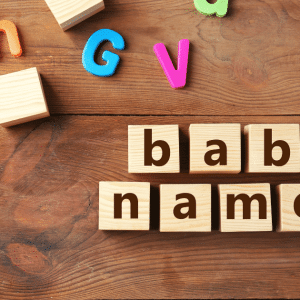 500+ Filipino Baby Names - MyBump2Baby