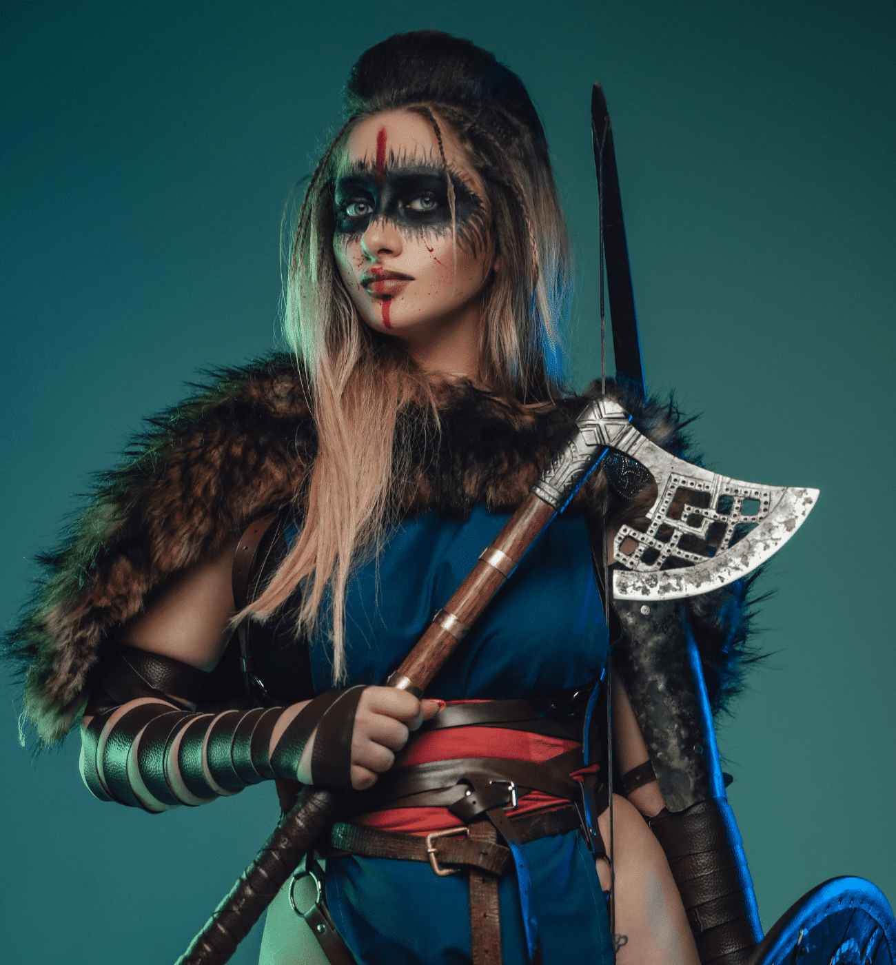 50+ Valkyrie Names for Babies - Baby Names - MyBump2Baby