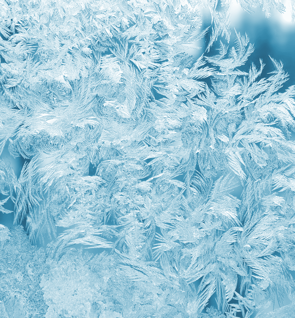 100+ Wonderous Winter Names for Babies - Baby Names - MyBump2Baby