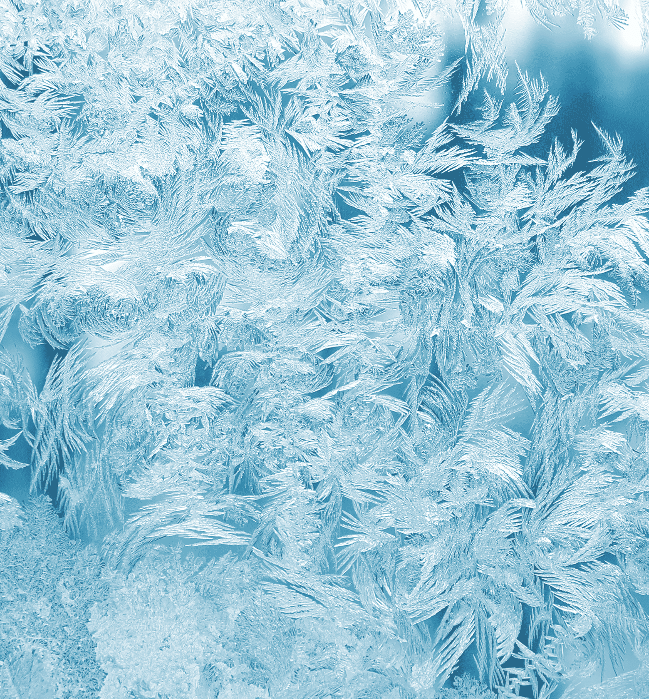 100+ Wonderous Winter Names for Babies - Baby Names - MyBump2Baby