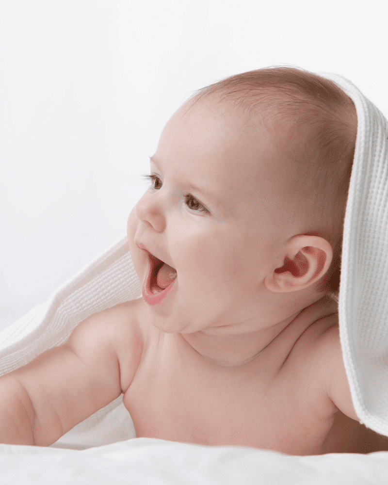 150+ BEST Nicknames for Aria - MyBump2Baby